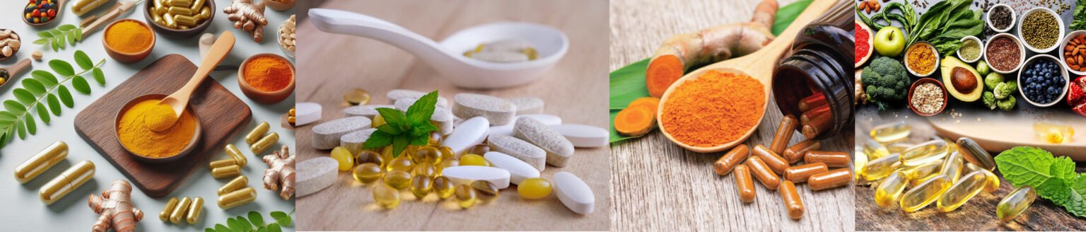 HADSA – Health Foods and Dietary Supplements Association